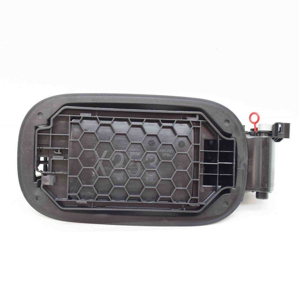 MERCEDES-BENZ GLC X253 Fuel Tank Cap A2536305902 BRAND NEW | eBay