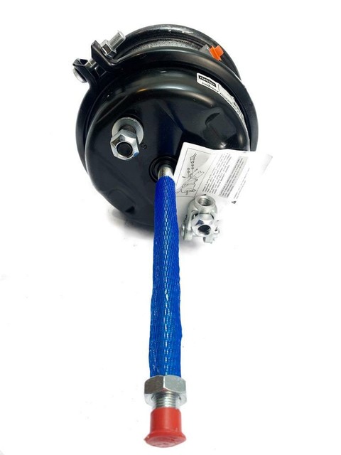 Haldex GC3030 Gold Seal Spring Brake FAST SHIP for sale online | eBay