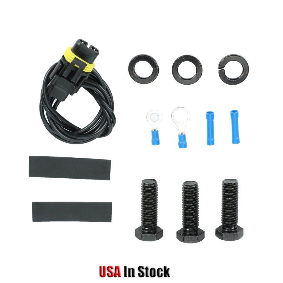 For Volvo SS1200P Wabco Meritor Type, Ref R955300, 85122949, R955315 ...