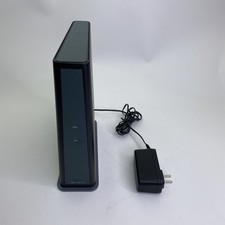 ARRIS Dg3450 Cable Modem and Router Combo Gateway DOCSIS 3.1 for sale ...