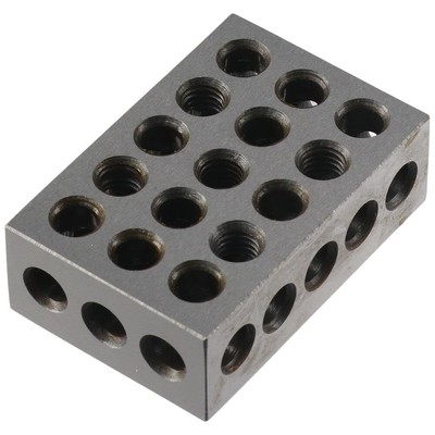 Gauge Blocks - Long Gage Blocks