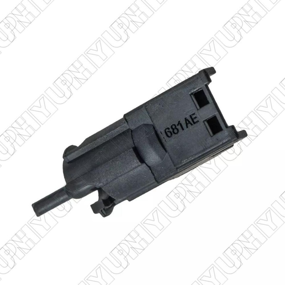 Ambient Temperature Sensor 68138681AC 68138681AE For 2013-22 Ram 1500 ...