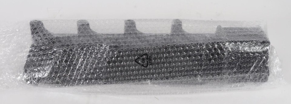 Zebra CRD-TC51-5SC4BC-01 Charger Cradle for TC51 TC52 TC56 TC57 Android ...