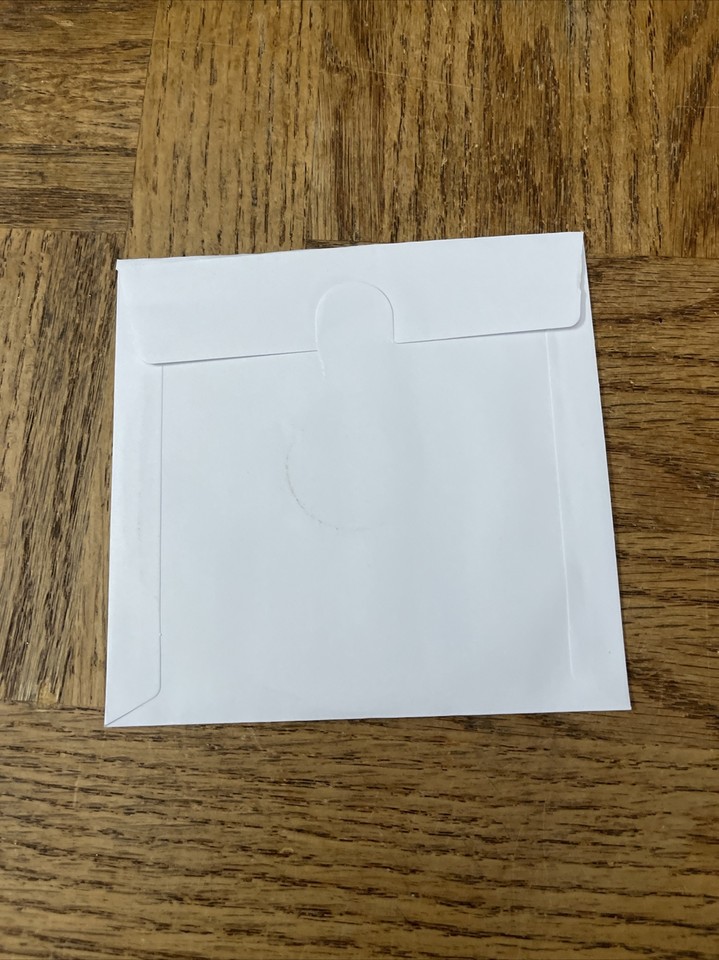 Space Arcade Collection PC Game | eBay