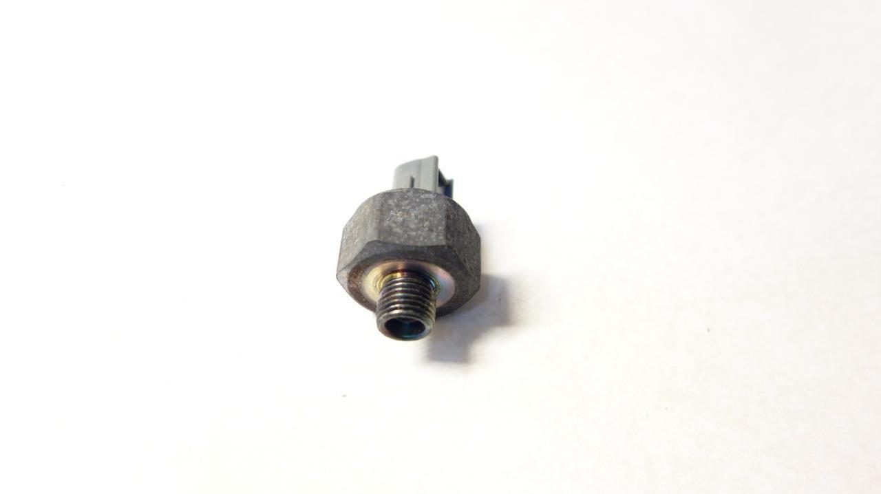 TOYOTA COROLLA CELICA PRIZM MR2 SPYDER DENSO KNOCK SENSOR 8961512120 ...