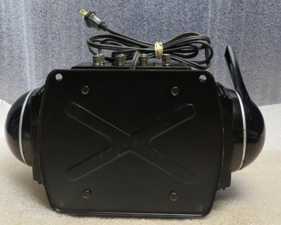 LIONEL POSTWAR O ZW 275 TRANSFORMER RECORDED 633707 | eBay