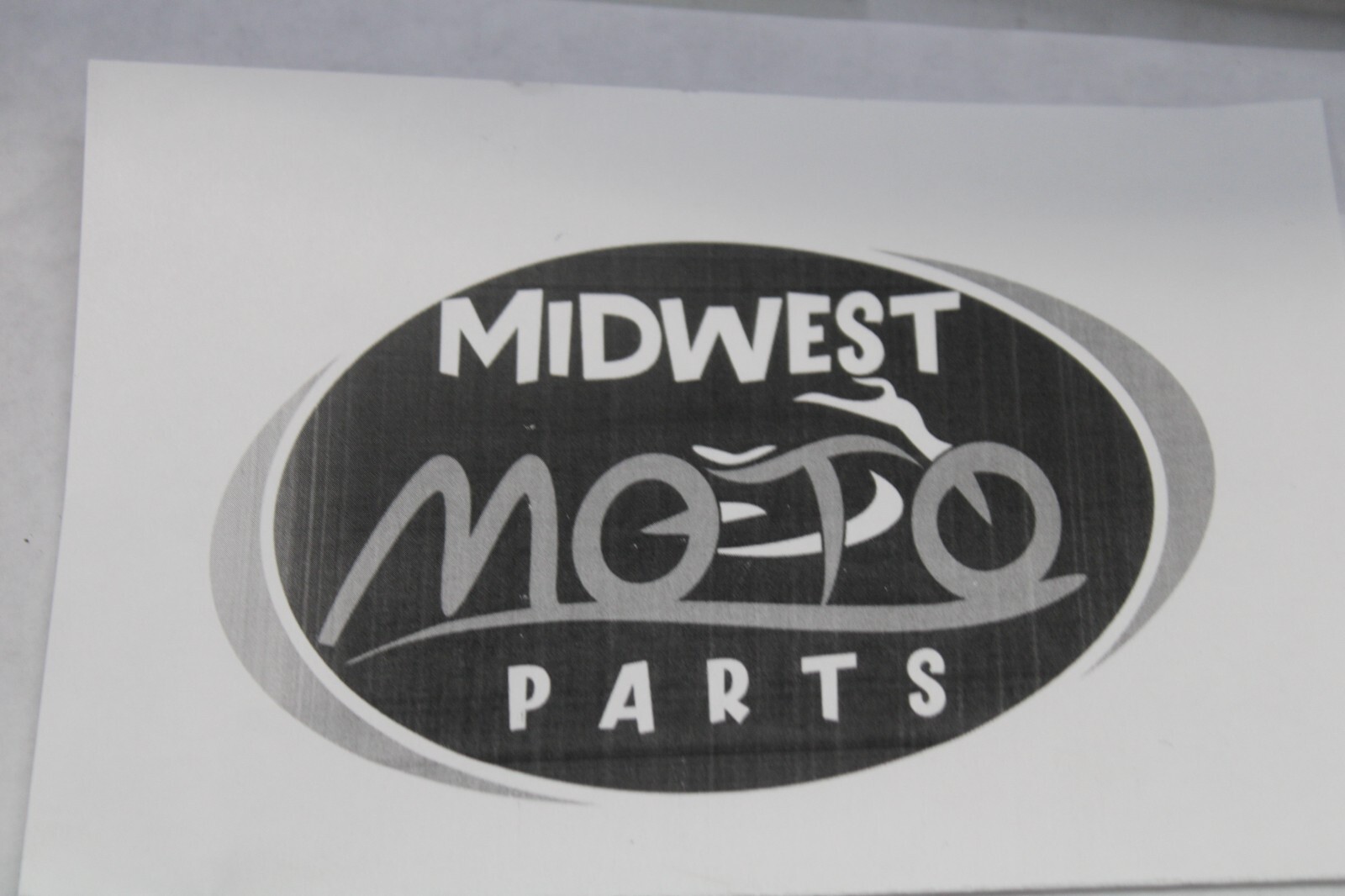 Harley Harmon Kardon XM Module 76165-06A Harley Davidson | eBay