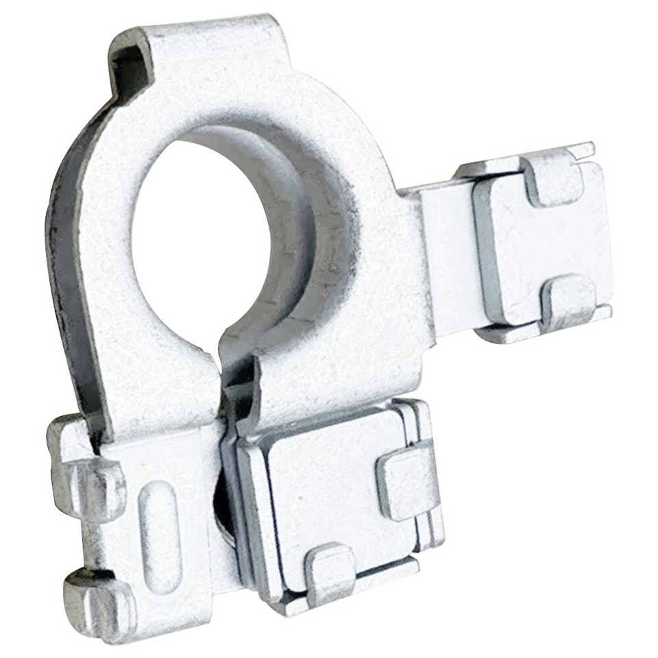 919822W000 Positive Battery Terminal Fits For 2015-2020 Sorento 91982 ...