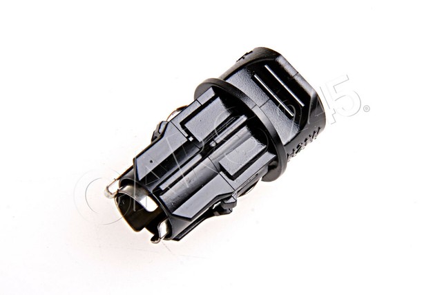 BMW 3 F30 Rear Tail Light Bulb Socket 63117407330 Genuine for sale ...