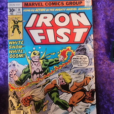 Victorious Comics | eBay Stores