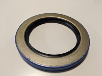 REPLACEMENT FOR 473225 NATIONAL OIL SEAL 1.437" ID X 2.374" OD X .312 ...