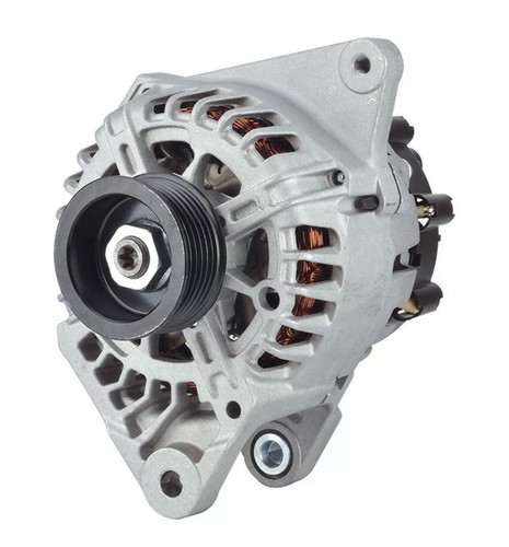 Alternator fit Hyundai Elantra MD engine G4NB 1.8L Petrol 2010-2015 | eBay