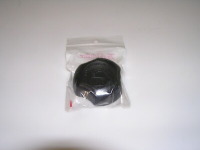 NEW Gas Fuel Cap Push Mower For Briggs & Stratton 397974 397974s 692046 ...