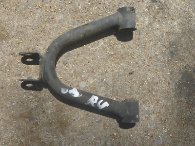 Peace Sports ATV TPATV507-110cc 110 RH Front Upper A-arm | eBay