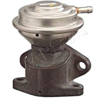 EGR Valve For AUDI VW SKODA A4 A6 A8 Allroad Passat Superb I 059131503 ...