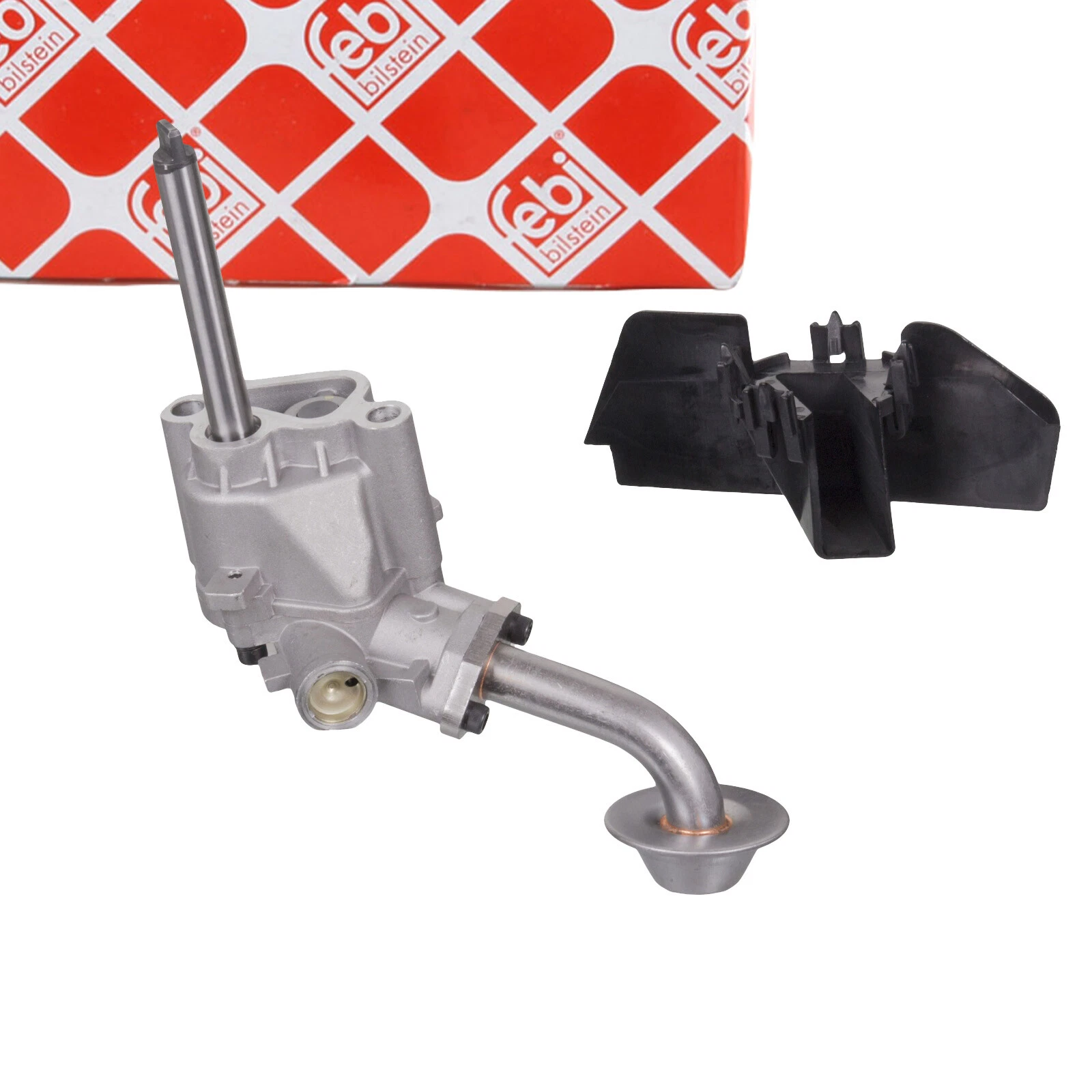 Artikeldetails | Autoteilekauf.com