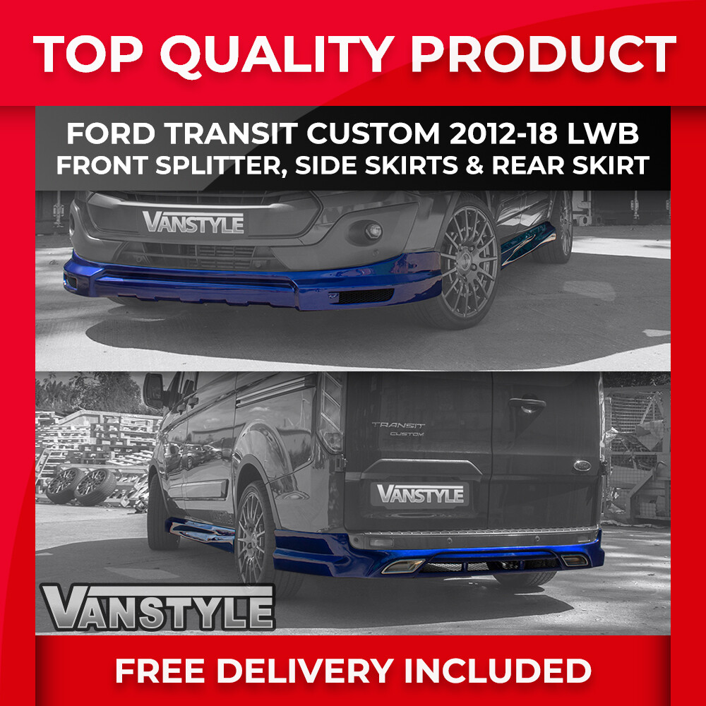 Custom Side Skirts Maxton Design Side Skirts Diffusers BMW X4 M Pack