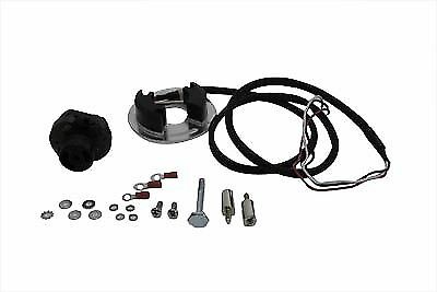 Volt Tech Single Fire Ignition Kit for Harley Davidson by V-Twin | eBay