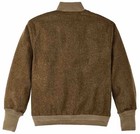 Filson CCC Wool Bomber 20263385 Marsh Olive Dark Army Jacket Limited ...