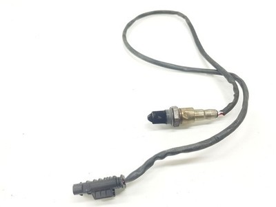 8587494 sonde lambda pour BMW SERIE X1 F48 XDRIVE18D 2015 13628587494 ...