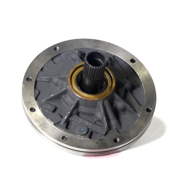 Transmission Specialties 2508A Powerglide Front Pump Assembly w/ Rings ...