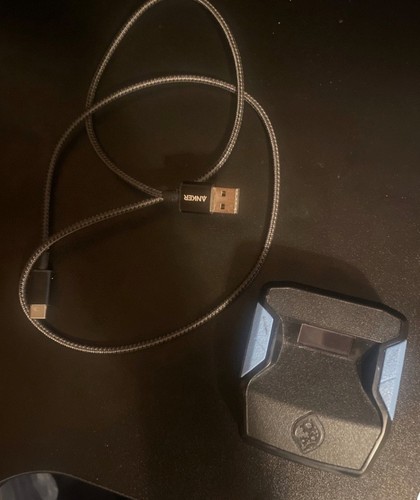 cronus zen script package for low discount includes loads of games ...