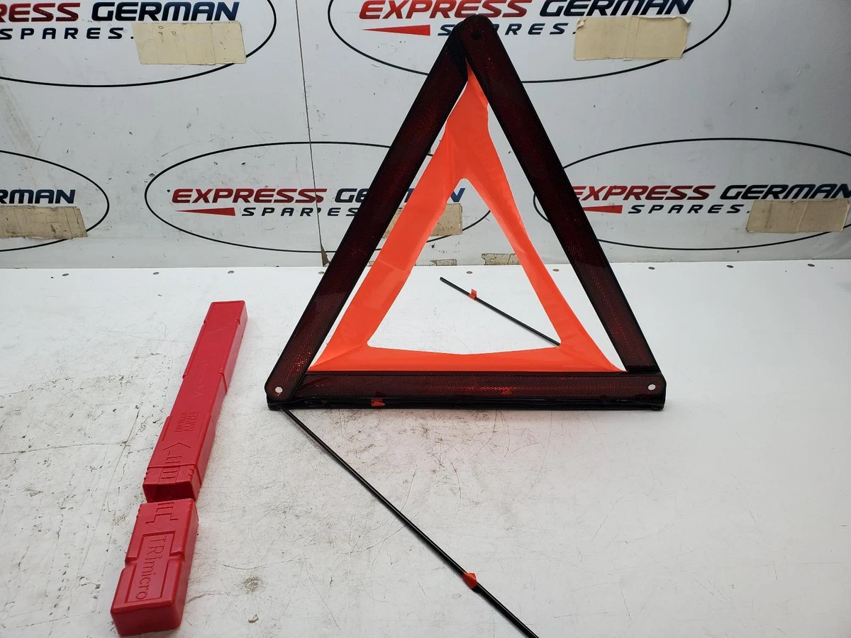 Bmw 328i Warning Light Triangle | Shelly Lighting