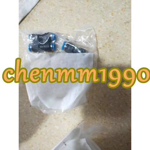 1PC NEW FESTO MS6-WP 532195 stand #TX | eBay