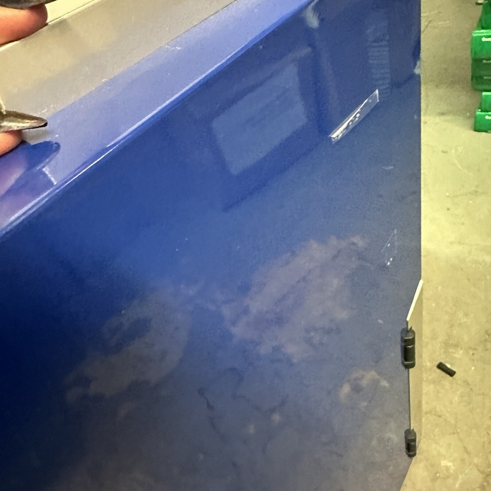 Azure Biosystems C200 Bioanalytical Gel Imaging System Lab Camera ...