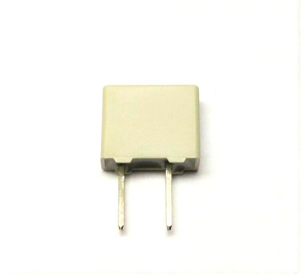 Pangolin LASORB - ESD Protection For Blue Laser Diodes - L44-47-121-683 ...