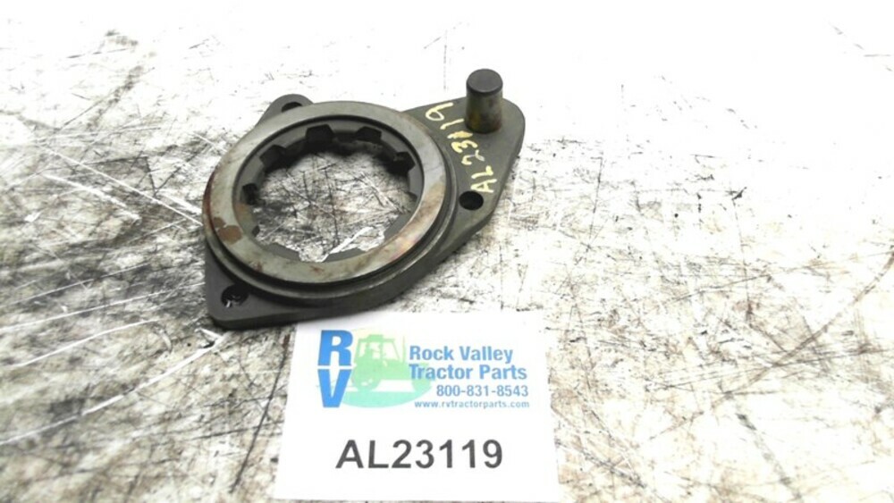 Quill drive Shaft | eBay