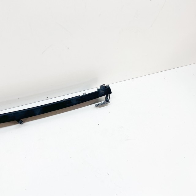 MERCEDES-BENZ C C205 RIGHT SLIDING ROOF MECHANICS A2057803100 OEM for ...