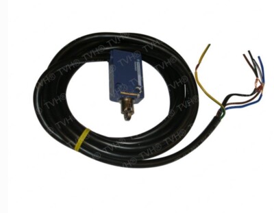 Skyjack 115658 Outrigger Limit Switch for SJIII3215, SJIII3219 ...