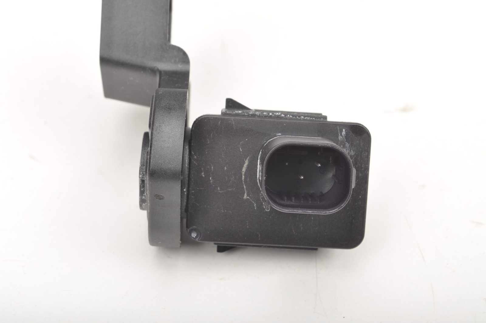 MERCEDES A W177 A250 2.0 16V SENSOR A0009054807 | eBay