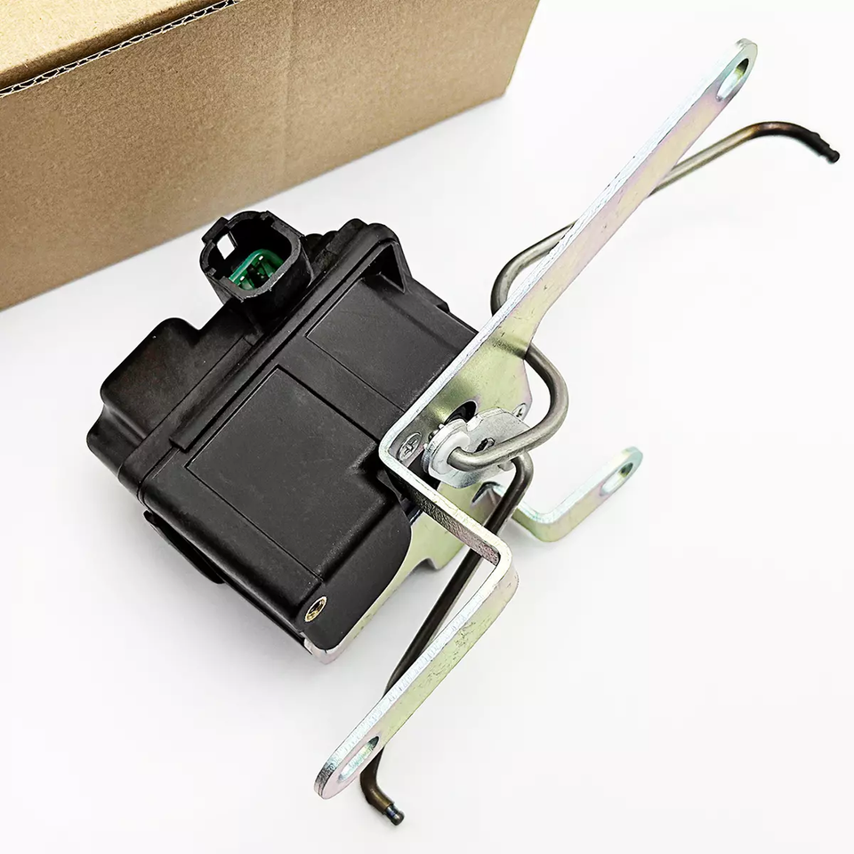 Intake Manifold Runner Control Actuator XL3E9J559BC For Ford F-150 1999 ...