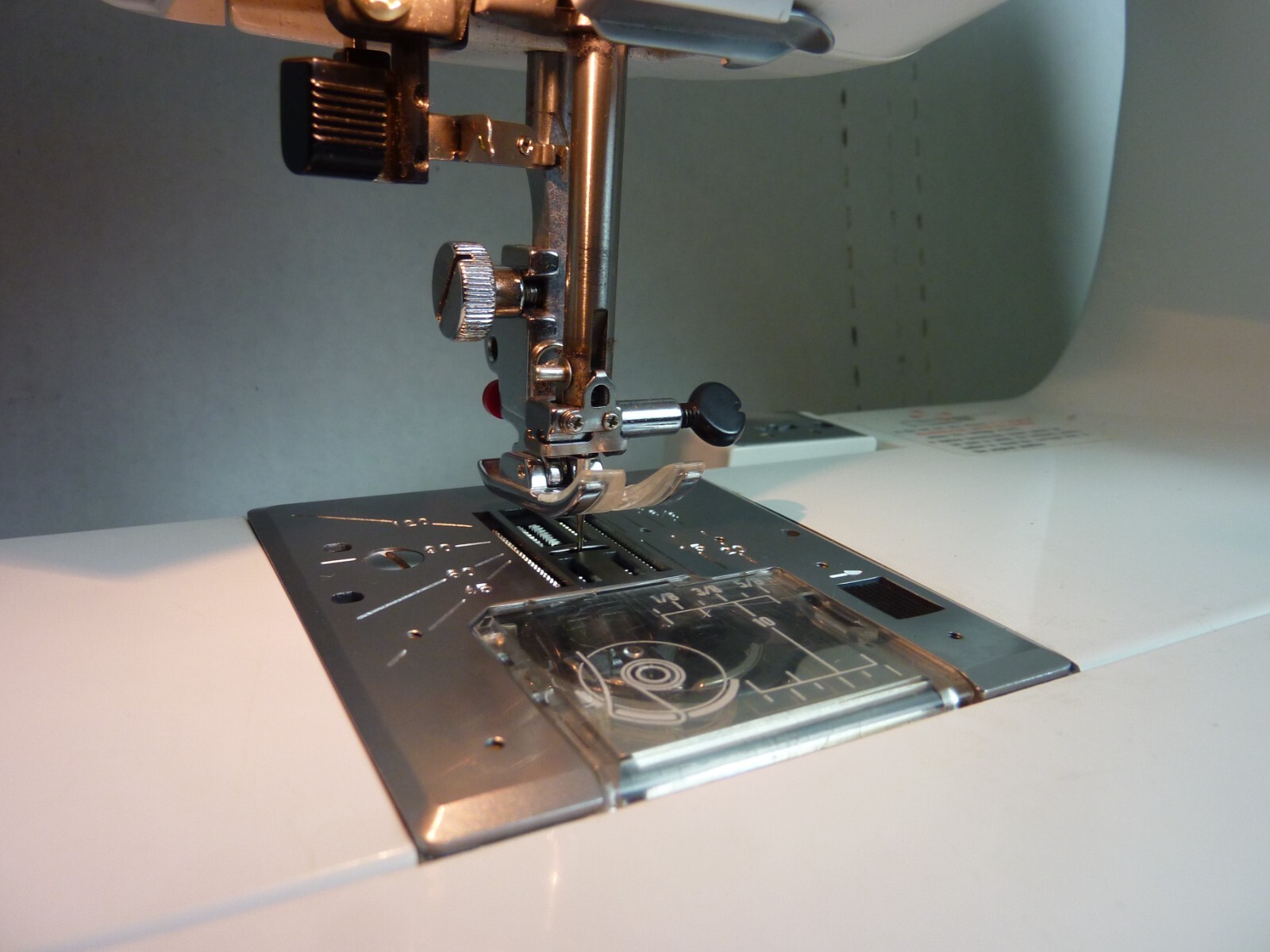 Janome Memory Craft 9000 Computerized Sewing Machine for sale online | eBay