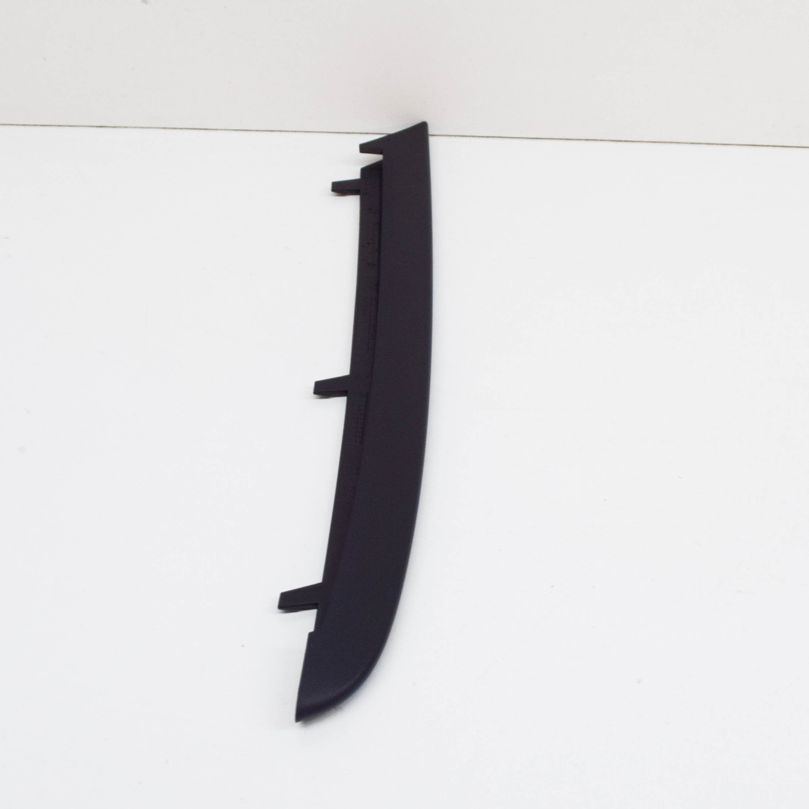 BMW 3 E90 Front Bumper Left Grille Trim Finisher 51117134091 NEW ...