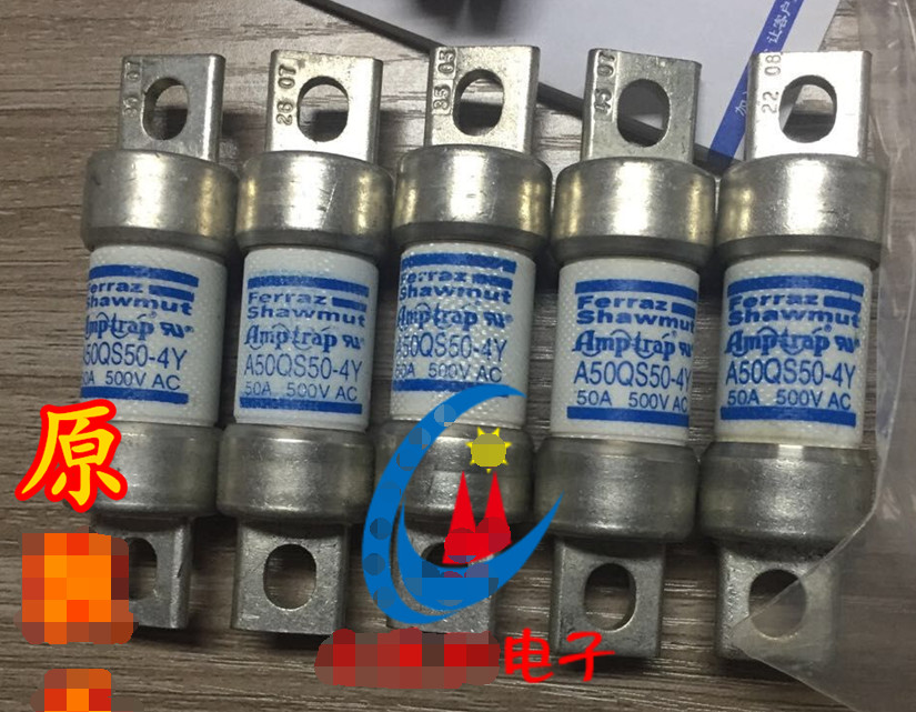 A50QS50-4Y Package:MODULE | eBay