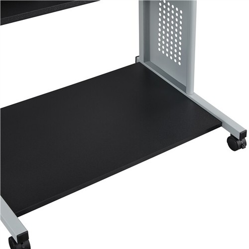 Schreibtisch Computertisch Bürotisch Arbeitstisch PC Tisch Laptoptisch ...