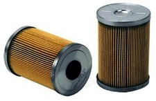 WIX WF10369 - Cross reference fuel filters