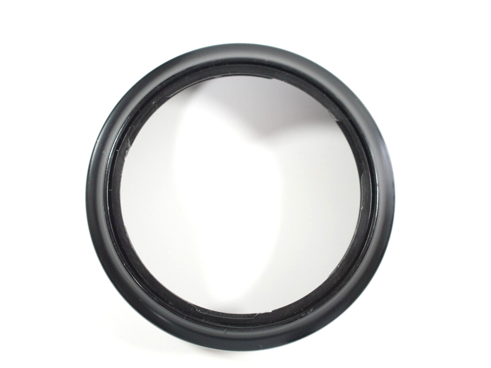 Tamron Original Shade A2FH 63D Plastic Lens Hood For AF35-90mm f/4-5.6 ...