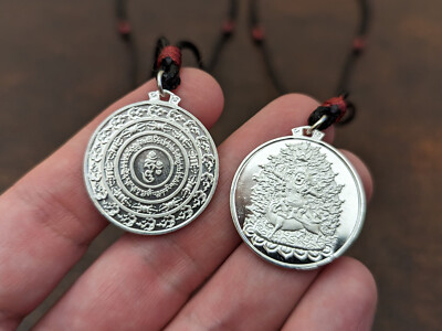 Vajra Armor Dorje Gotrab Protective Tibetan Mantra Powerful Defense ...