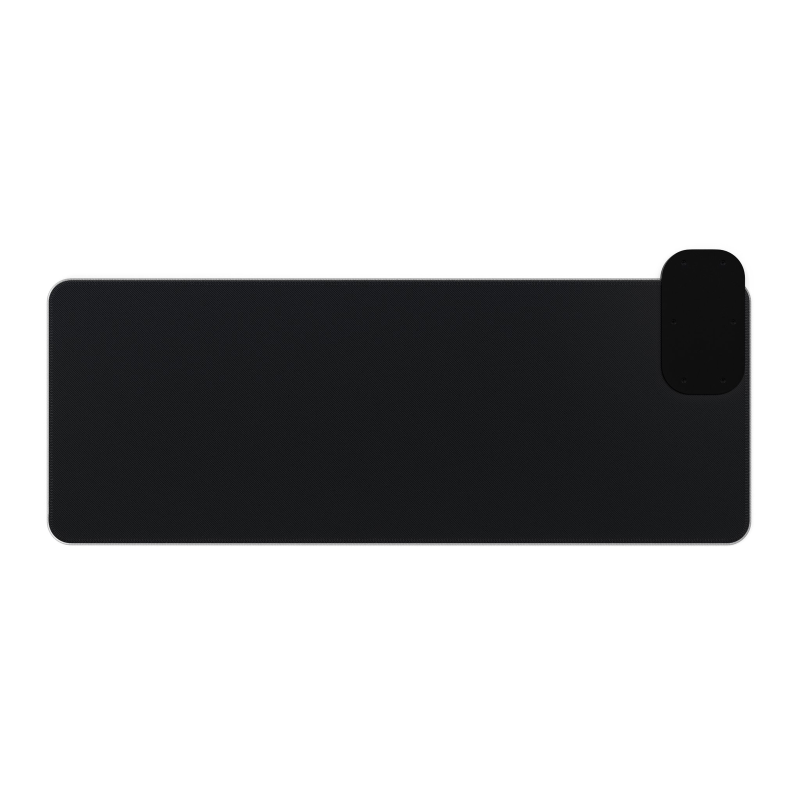 Shooting Stars RGB | Gaming Mouse Pad | Wireless Charging | eBay