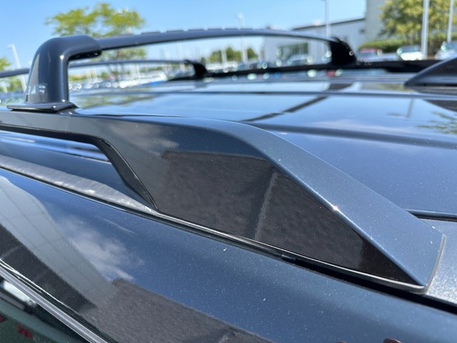 Genuine Nissan Rear Cover 73873-6TA0B for sale online | eBay