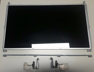 Asus Pro5ij K52 Display LCD Schaniere | eBay.de