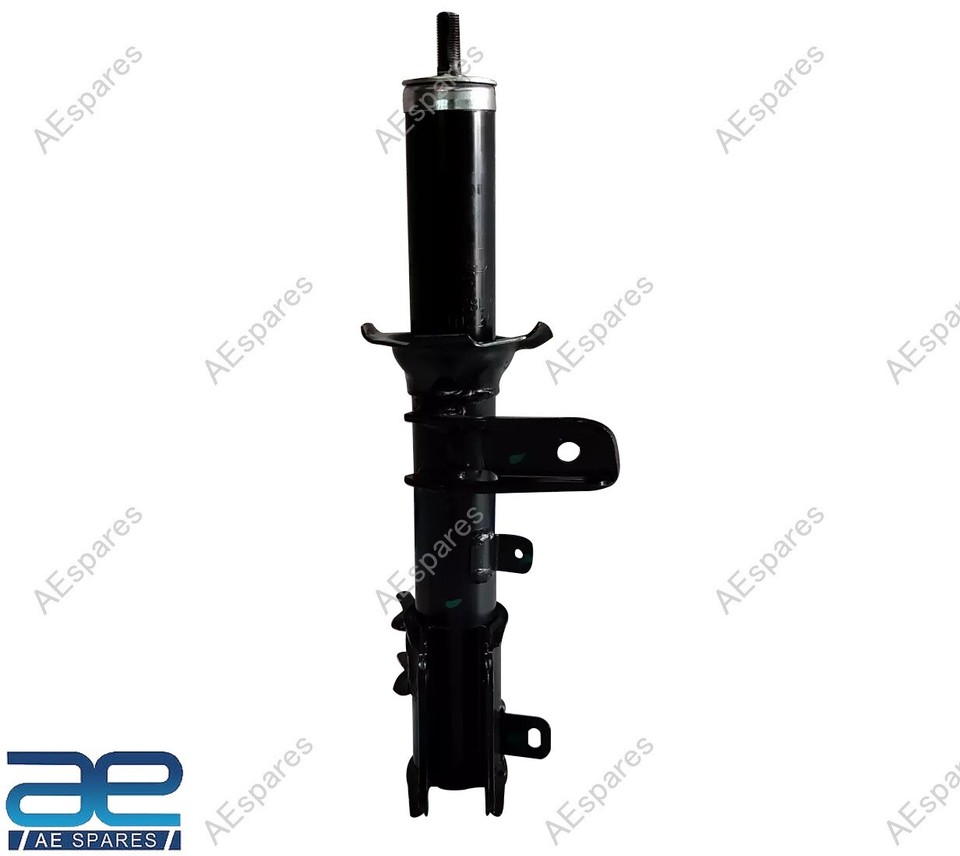 Front RH Suspension Shock Absorber For Suzuki Eeco 1.2L 2020-Now ...