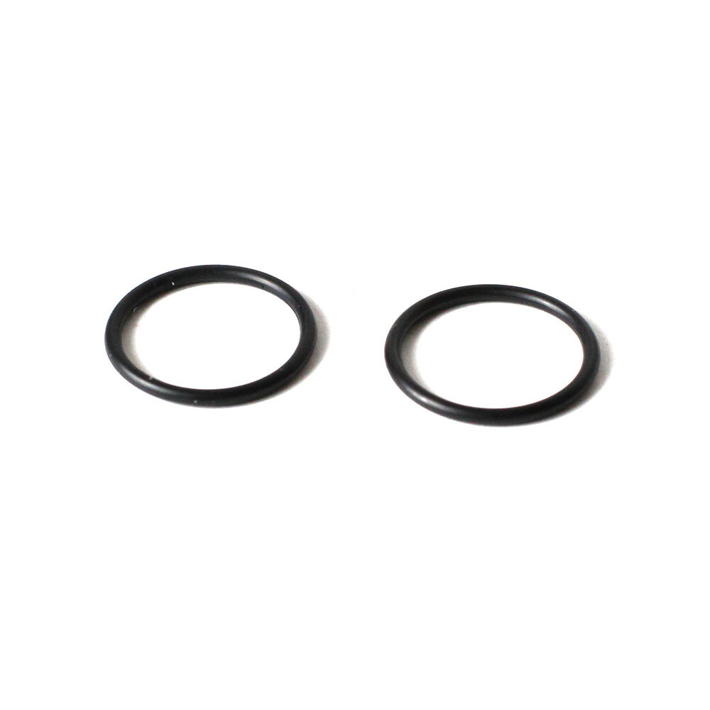 Thrifco 4400559 3/4" I.D. x 7/8" O.D. x 1/16" Wall O-Ring | eBay