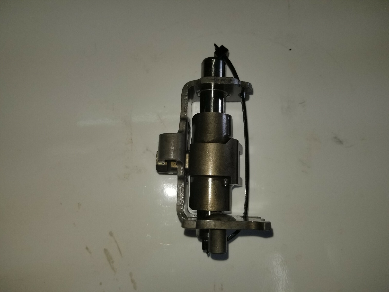 Honda Acura Manual Transmission gear selector J32A J32A3 J35A J35A8 ...