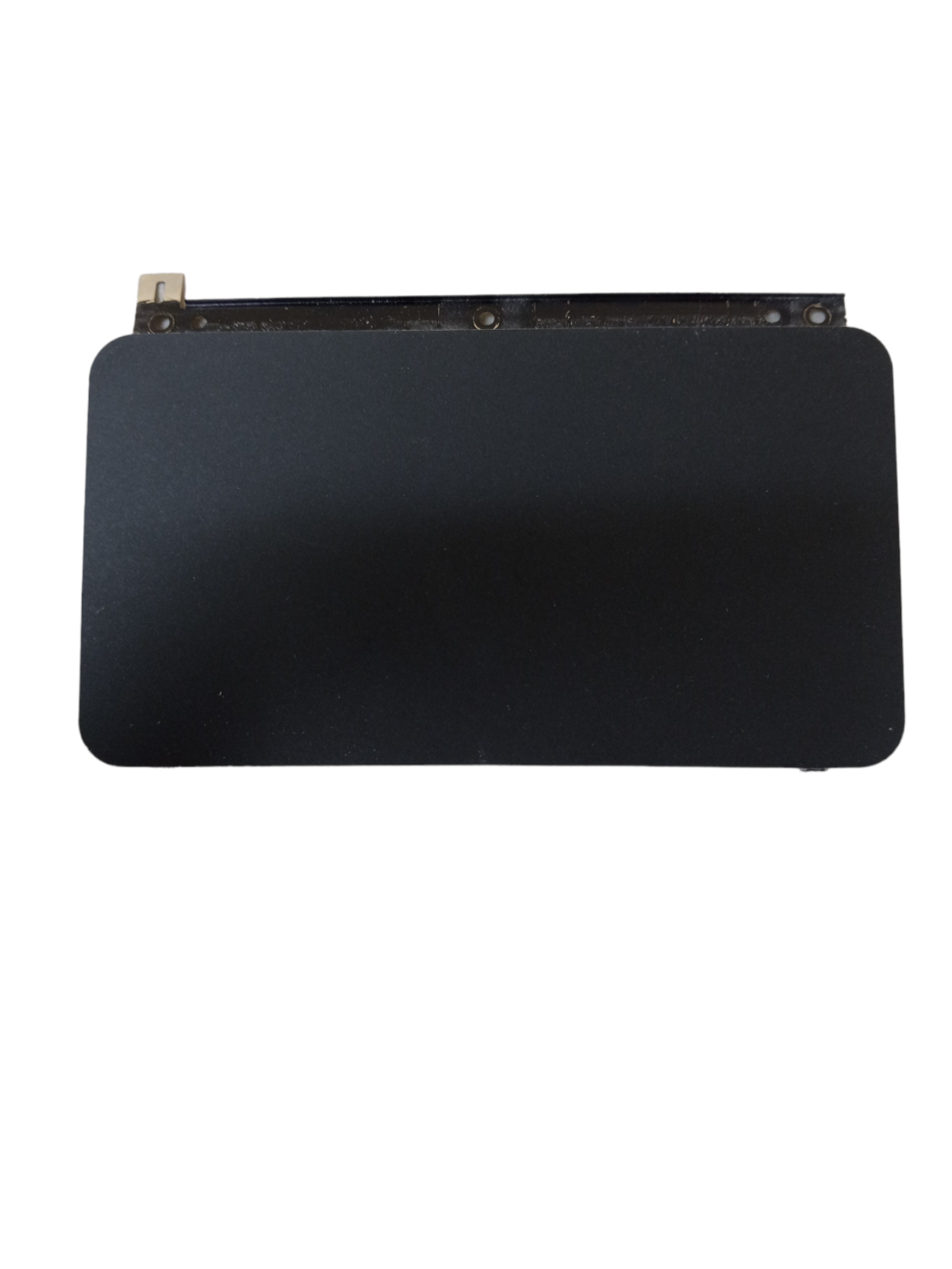 HP Pavilion 15-au030wm Tm03114-001 Touchpad Tk1747 for sale online | eBay