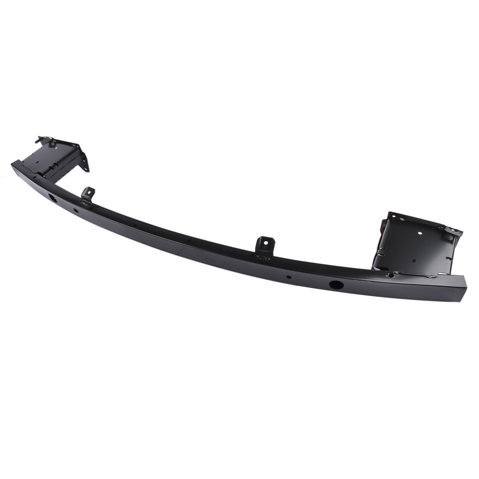 Fits Nissan Rogue 2021-2025 Front Bumper Reinforcement Impact Bar 62031 ...
